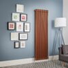 Vertical vs. Horizontal Radiators: Which is Best? - Heat Adviser