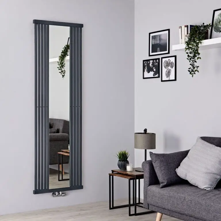 Milano Radiators Reviewed | Are They Worth It? - Heat Adviser