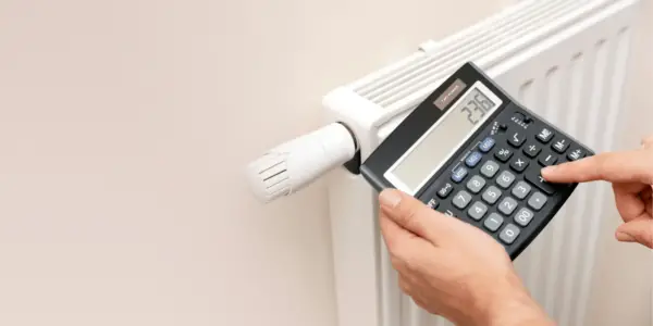 Radiator Positioning: Where to put a radiator in a room? - Heat Adviser