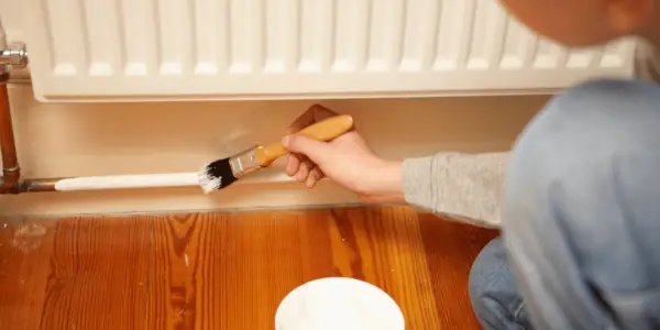 Radiator Types Explained: Everything You Need To Know - Heat Adviser