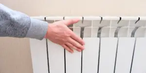Radiator Types Explained: Everything You Need To Know - Heat Adviser