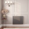Best Radiator Brands UK | Who Makes The Best radiators?