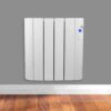 Radiator Types Explained: Everything You Need To Know - Heat Adviser