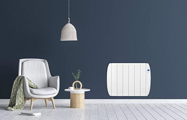 Radiator Positioning: Where to put a radiator in a room? - Heat Adviser
