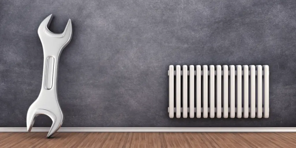 Radiator Types Explained: Everything You Need To Know - Heat Adviser