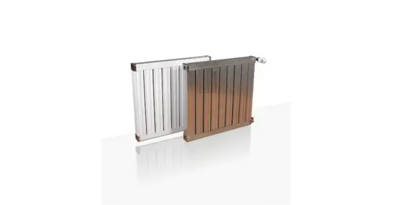 How to Balance Your Radiators | Quick Step-by-Step Guide