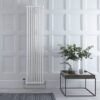 Stelrad Radiators Reviewed | How Good Are They? - Heat Adviser