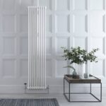 Stelrad Radiators Reviewed | How Good Are They? - Heat Adviser