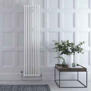 Stelrad Radiators Reviewed | How Good Are They? - Heat Adviser