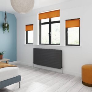 Stelrad Radiators Reviewed | How Good Are They? - Heat Adviser