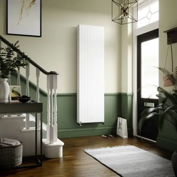 Radiator Types Explained: Everything You Need To Know - Heat Adviser