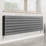 Radiator Types Explained: Everything You Need To Know - Heat Adviser