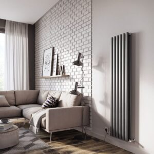 Radiator Types Explained: Everything You Need To Know - Heat Adviser