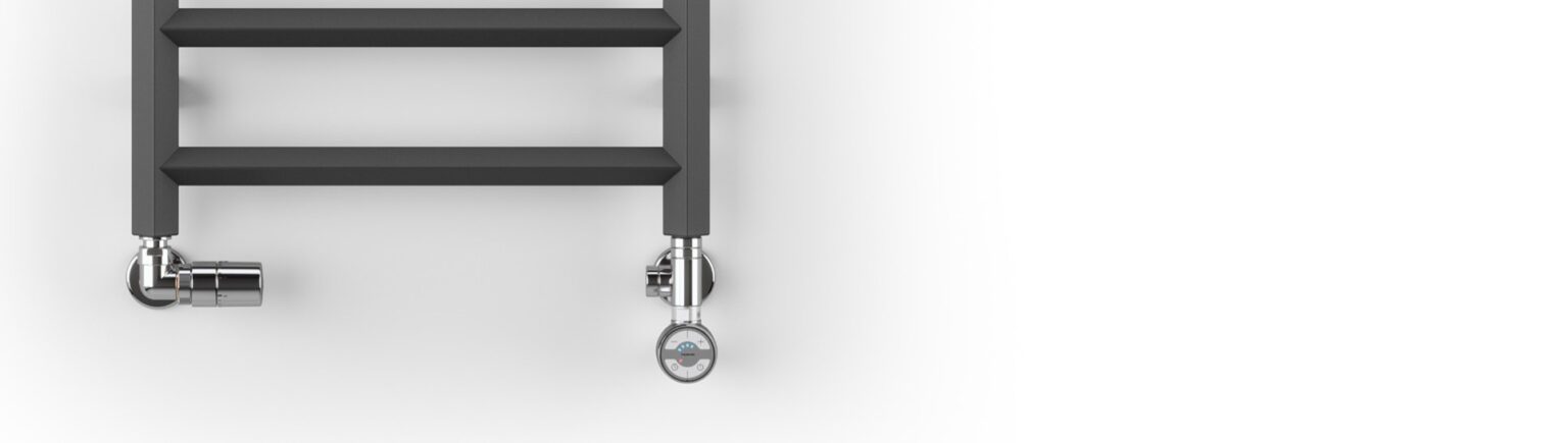 Radiator Types Explained: Everything You Need To Know - Heat Adviser