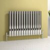 Riena Radiators Reviewed | How Good Are They? - Heat Adviser