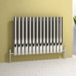 Riena Radiators Reviewed | How Good Are They? - Heat Adviser