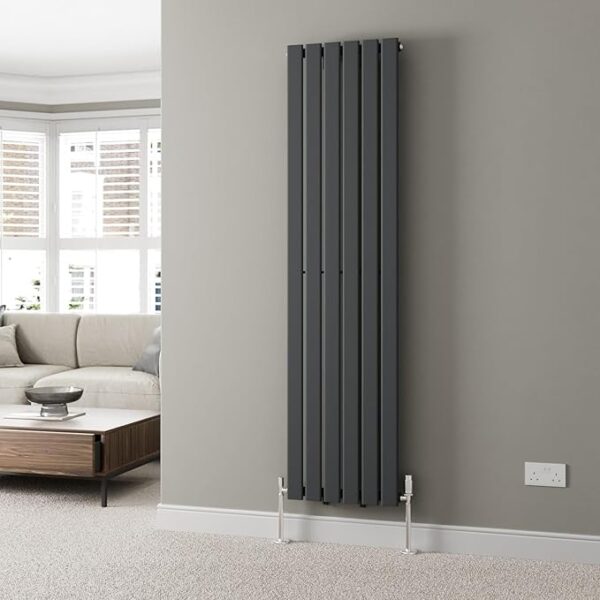 DuraTherm Radiators Reviewed | Are They Worth It? - Heat Adviser