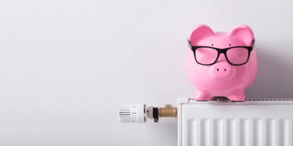 How to Measure A Radiator For Replacement - Heat Adviser