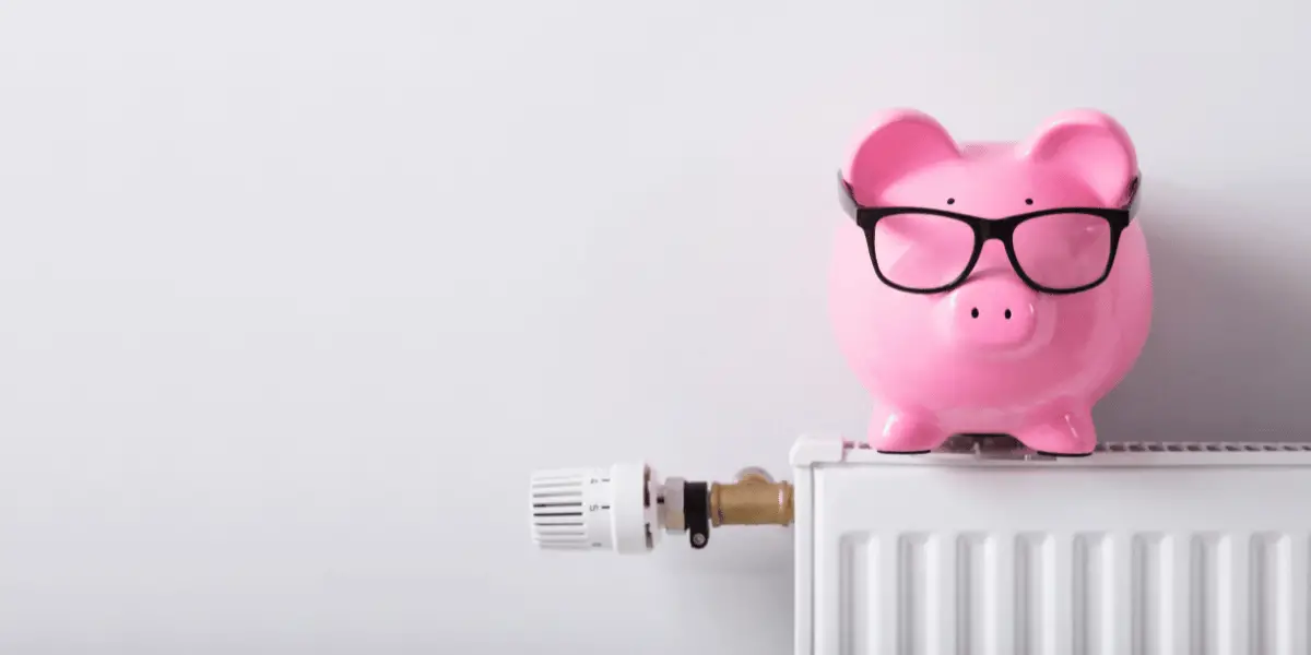 9 Ways To Improve Radiator Efficiency - Heat Adviser