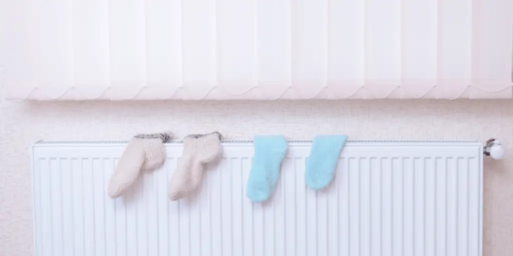 6 Best Radiator Paints | Reviewed for 2023 - Heat Adviser 6 Best Radiator Paints | Reviewed for 2023 - Heat Adviser