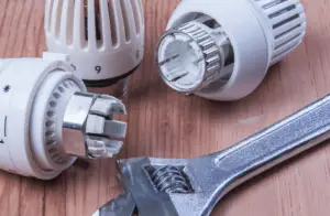 9 Ways To Improve Radiator Efficiency - Heat Adviser