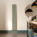 Milano Radiators Reviewed | Are They Worth It? - Heat Adviser