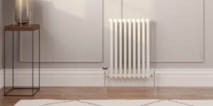 Milano Radiators Reviewed | Are They Worth It? - Heat Adviser